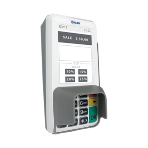 Find My Terminal - Simpay