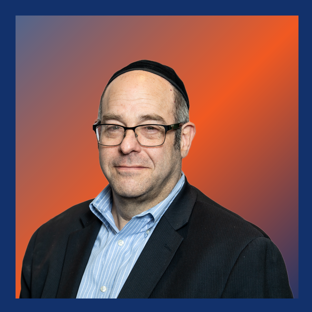 Meet Our Team - Simpay