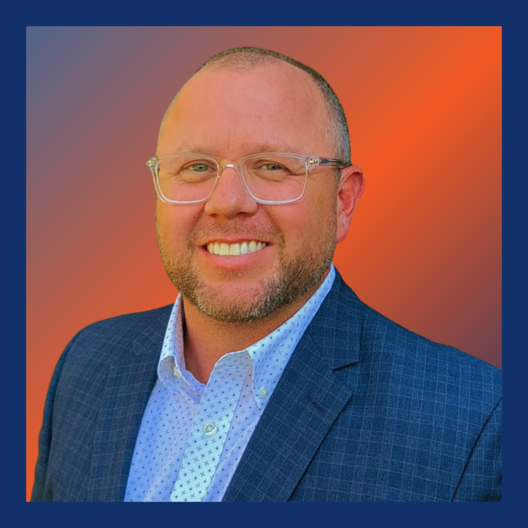 Meet Our Team - Simpay