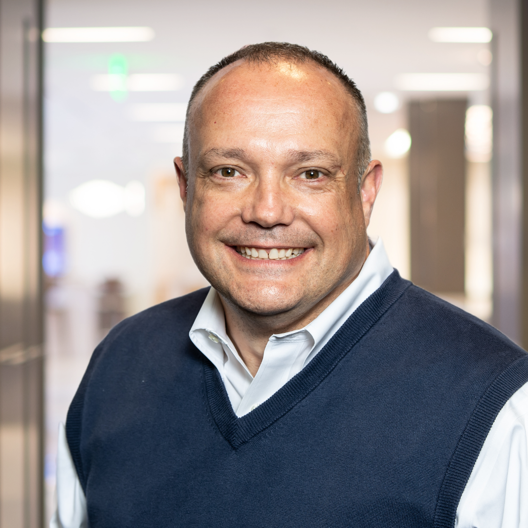 Meet Our Team - Simpay