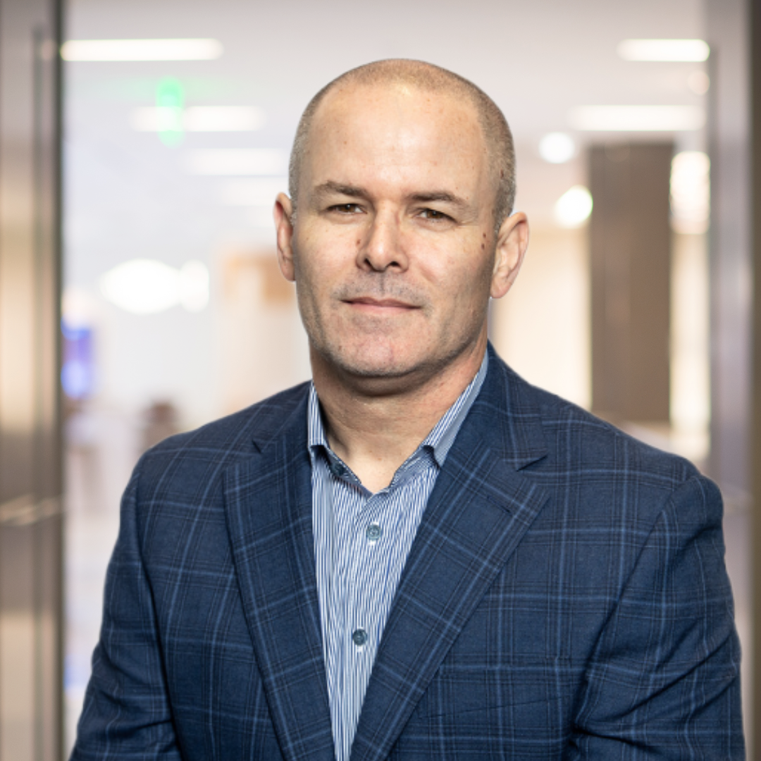 Meet Our Team - Simpay